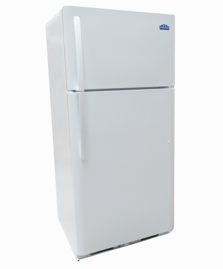 Propane Refrigerator | EZ Freeze, LP Gas Fridges Off Grid Use for Sale