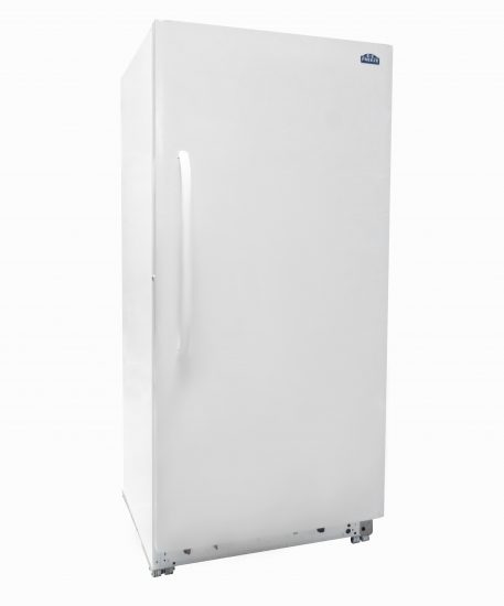 Best Propane Freezers for 2021 from Warehouse Appliance