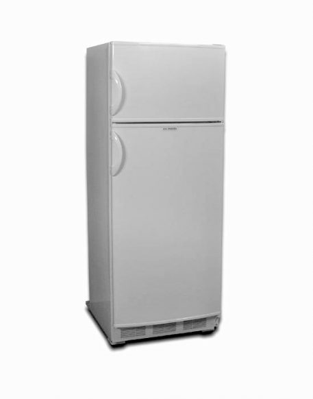 Natural Gas Refrigerators & Freezers | Warehouse Appliance