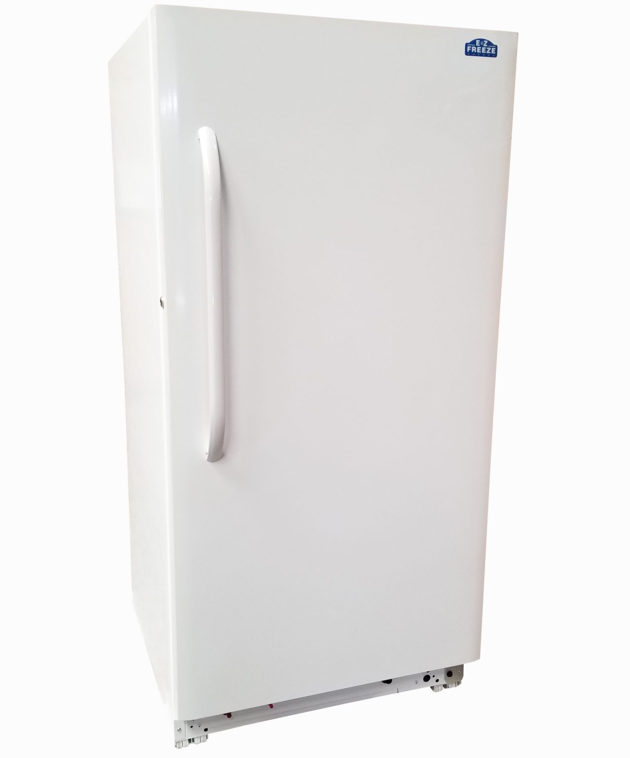 Natural Gas Refrigerators & Freezers | Warehouse Appliance