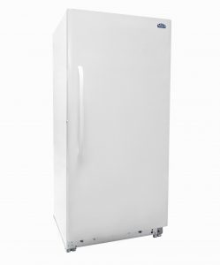 Off Grid Freezers | USA Made & 7 Year Warranty