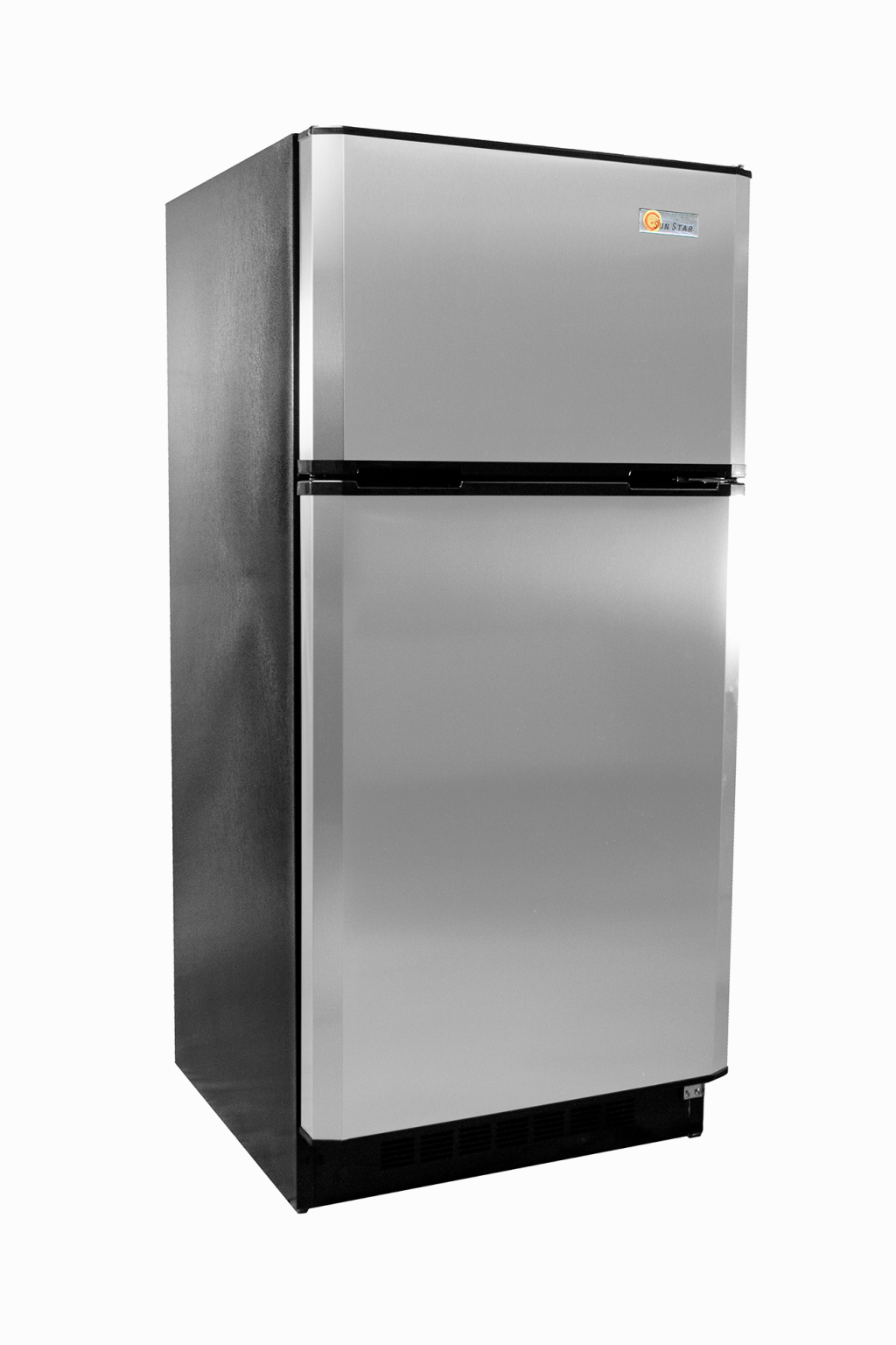 How Does a Propane Refrigerator Work? - Propane Fridge Functions